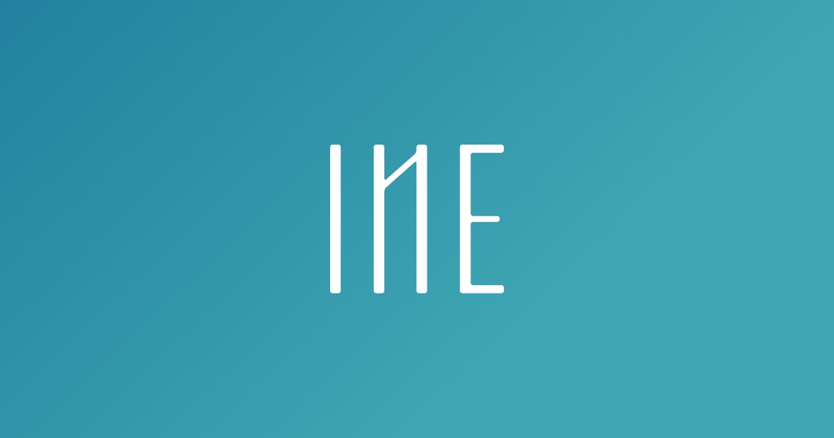 Company information｜I-ne Co., Ltd.